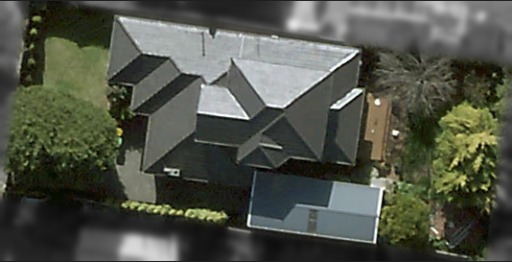 17 The Crescent, Springvale VIC 3171 - property.com.au