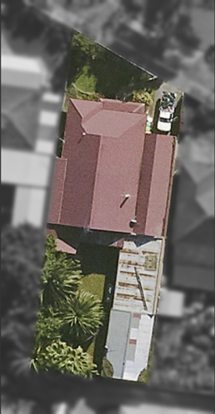 740 Ballarat Road, Ardeer VIC 3022 - property.com.au