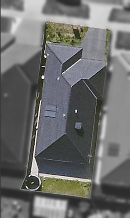 25 Lina Way, Melton South VIC 3338 - property.com.au