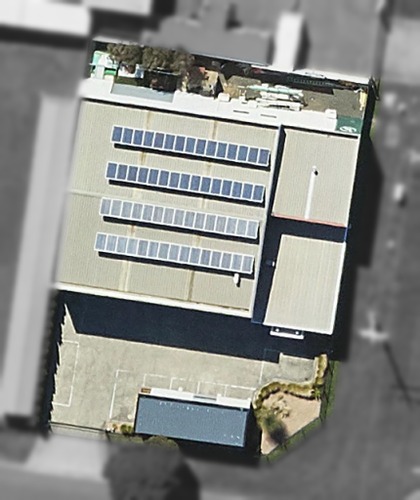 2 Della Torre Road, Moe VIC 3825 - property.com.au