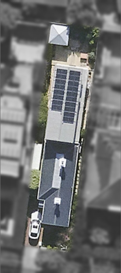 5 Gordon Street, Hampton VIC 3188 - property.com.au