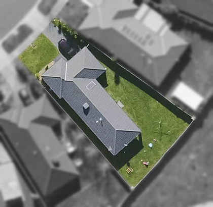 19 Hood Place, Pakenham VIC 3810 - property.com.au