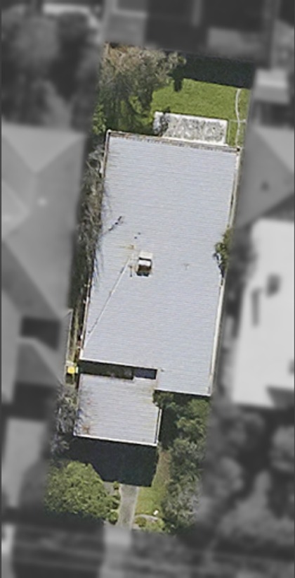 24 Wanda Road, Caulfield North VIC 3161 - property.com.au