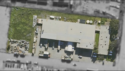 3/100 Olympia Street, Tottenham VIC 3012 - property.com.au