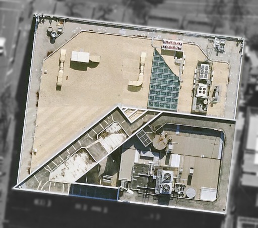 8 Nicholson Street, East Melbourne VIC 3002 - property.com.au