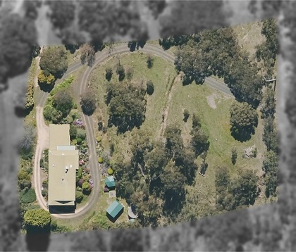 1465 Old Sydney Road, Wallan VIC 3756 - property.com.au