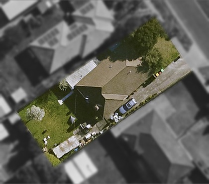 21 Calder Highway, Diggers Rest VIC 3427 - property.com.au