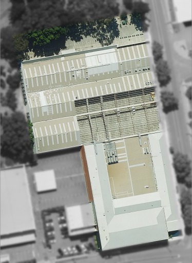 3 Craig Street, Burswood WA 6100 - property.com.au