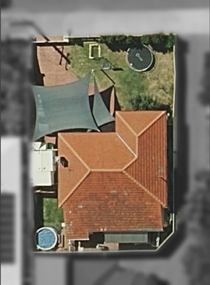 13 Green Street, North Perth WA 6006 - property.com.au