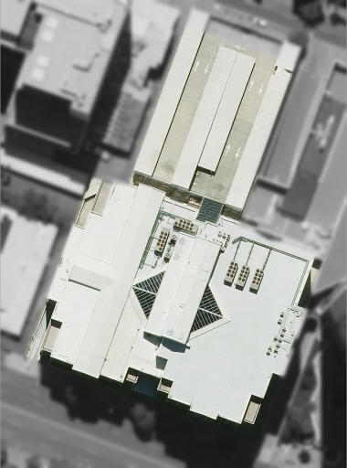 256 St Georges Terrace, Perth WA 6000 - property.com.au