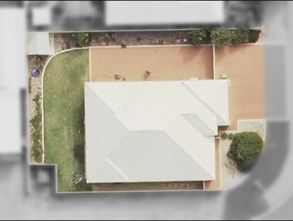 6 Juliet Terrace, Wandina WA 6530 - property.com.au