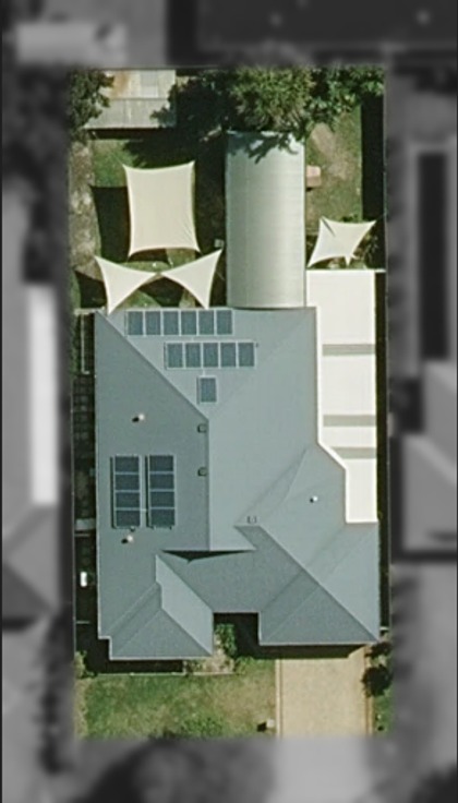 33 Wexcombe Way, Aveley WA 6069 - property.com.au