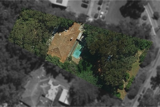 20 Croyden Road, Roleystone WA 6111 - property.com.au