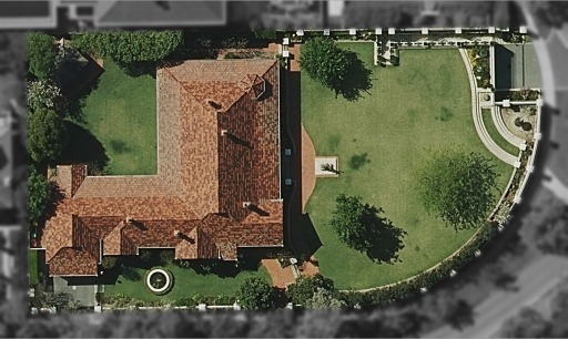 59 Keane Street, Peppermint Grove WA 6011 - property.com.au