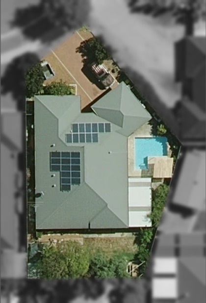 33 Wexcombe Way, Aveley WA 6069 - property.com.au