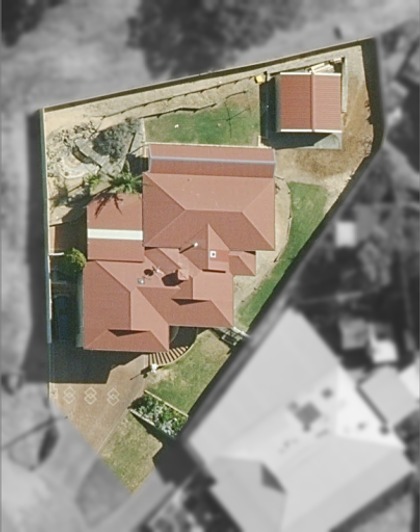 7 Crocker Place, Australind WA 6233 - property.com.au