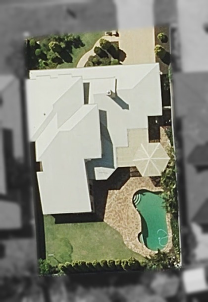 81 The Ramble, Booragoon WA 6154 - property.com.au