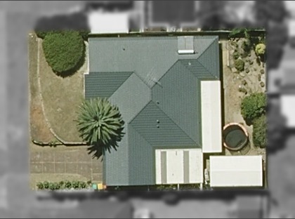 20 Edwin Street, Kingsley WA 6026 - property.com.au