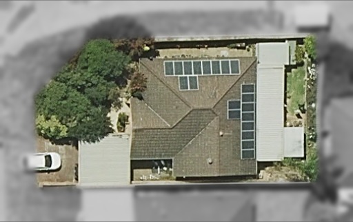 12 Farrington Road, Leeming WA 6149 - property.com.au