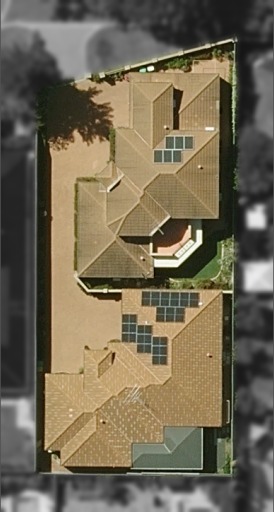 38 Brighton Mews, Hillarys WA 6025 - property.com.au