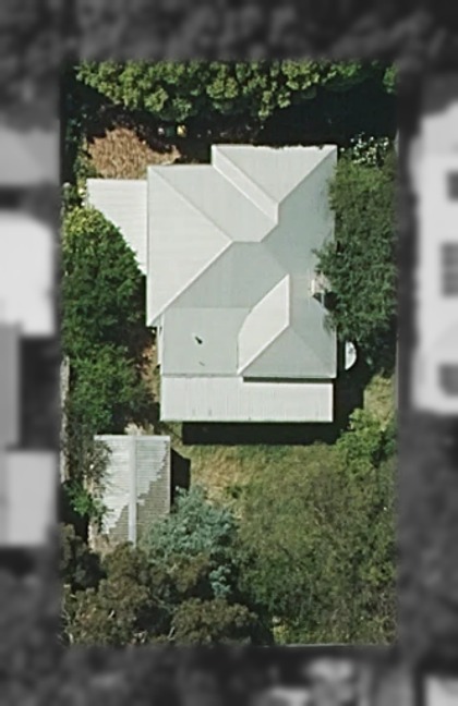 9 Lyall Street, Shenton Park WA 6008 - property.com.au