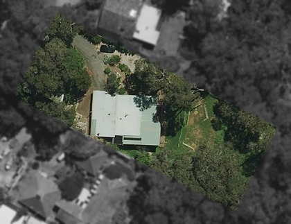 20 Croyden Road, Roleystone WA 6111 - property.com.au